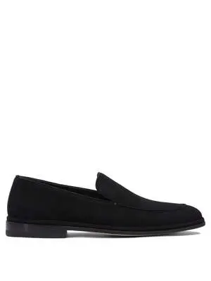 STURLINI Loafers & Slippers - Black
