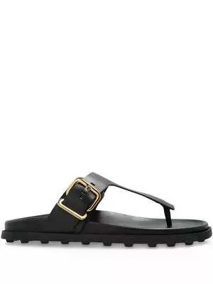 Tod's Casual Sandals For Women