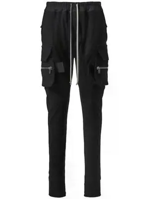 Rick Owens Mastodon Trousers