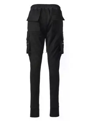 Rick Owens Mastodon Trousers