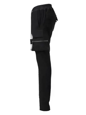 Rick Owens Mastodon Trousers