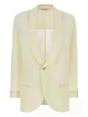 Philosophy Di Lorenzo Serafini Single-breasted Blazer