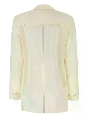 Philosophy Di Lorenzo Serafini Single-breasted Blazer