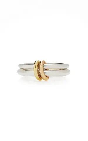 SPINELLI KILCOLLIN Calliope Ring