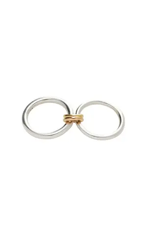 SPINELLI KILCOLLIN Calliope Ring
