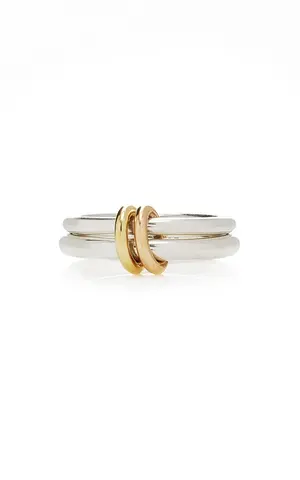 SPINELLI KILCOLLIN Calliope Ring