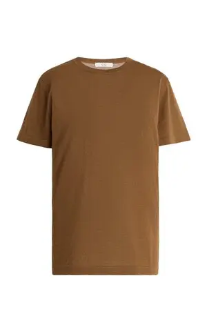 Co Cashmere T-shirt