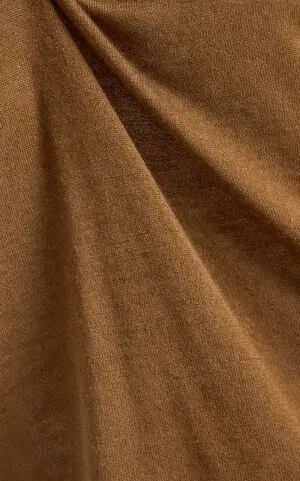 Co Cashmere T-shirt