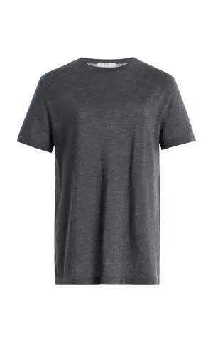 CO Cashmere T-Shirt