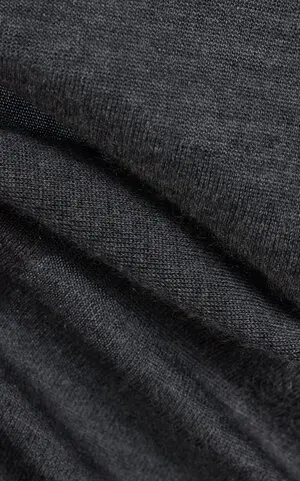 Co Cashmere T-shirt