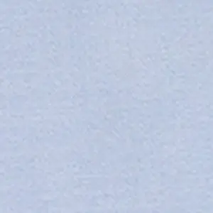 Brioni Linen-silk Logo Scarf