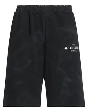 44 Label Group Drawstring Bottoms For Men