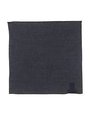 Emporio Armani Ties & Bow Ties Lyocell, Virgin Wool