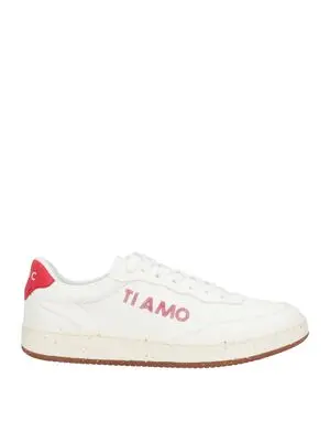 ACBC X Bungalow. Sneakers