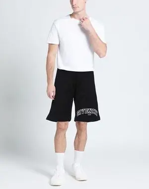 Givenchy Casual Shorts