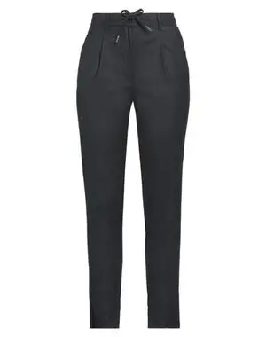 Herno Tapered Pants For Women