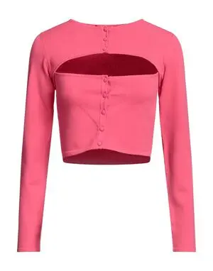 Dsquared2 Knitted Cardigan