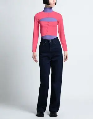 Dsquared2 Knitted Cardigan