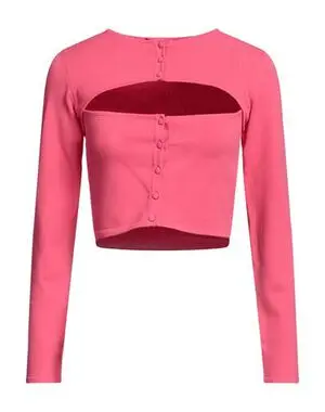 Dsquared2 Applique Knitwear For Women
