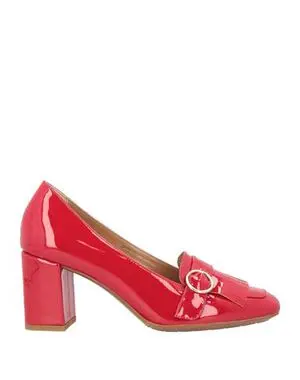 The Flexx Casual Shoes For Women