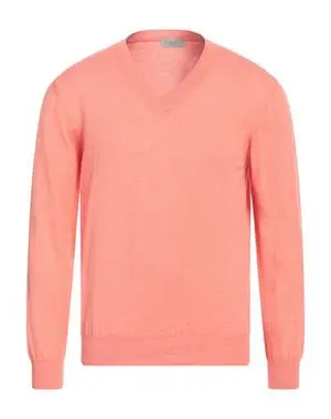 Altea V Neck Sweaters For Men