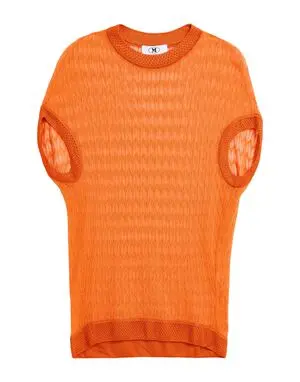 Missoni Cotton Sweater