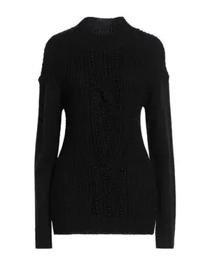 Guess Medium Knit Sweaters For Women