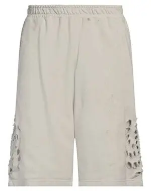 44 LABEL GROUP Shorts