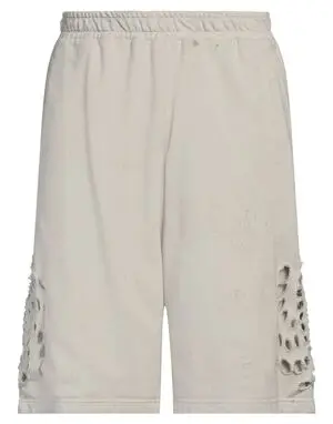 44 LABEL GROUP Shorts