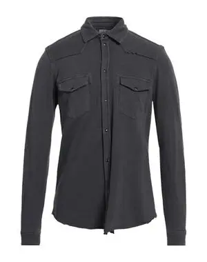 Berna Long Sleeve Shirts For Men