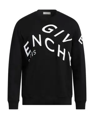 Givenchy Crewneck Sweatshirts Hoodies For Men