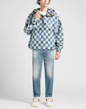 DIESEL® Jeans In Cotton And Elastane