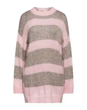 Marni Off The Shoulder Sweaters For Women