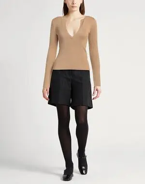 Max Mara Long Sleeve Sweater
