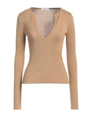 Max Mara Long Sleeve Sweater
