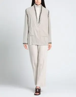 CONNOR & BLAKE Single-breasted Blazer