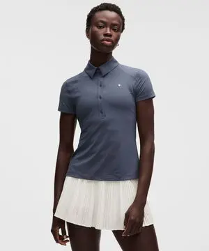 Polo Activewear For Women