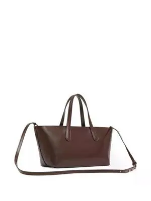 MANSUR GAVRIEL Mini Everyday Tote Bag