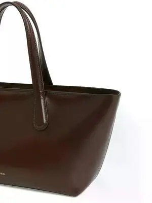 MANSUR GAVRIEL Mini Everyday Tote Bag