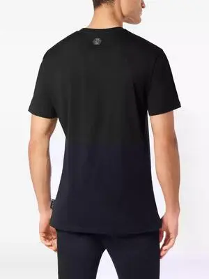 Philipp Plein Cote D'azur T-shirt