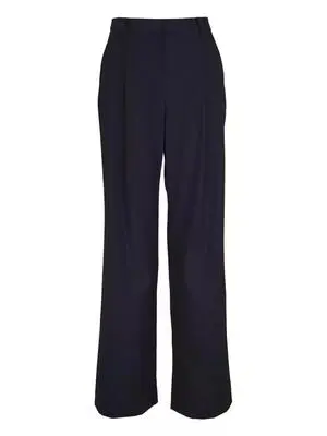 TWP Tailored Trousers