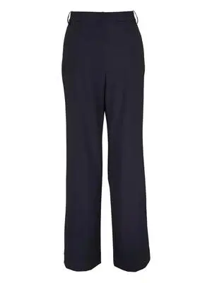 TWP Tailored Trousers
