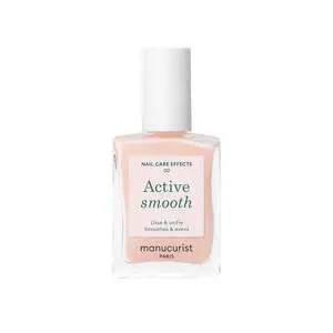 MANUCURIST Active Smooth Active Smooth 01 - One-color