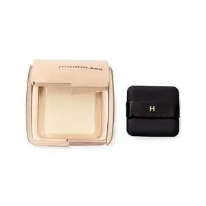 HOURGLASS Mini Vanish Airbrush Pressed Powder - One-color