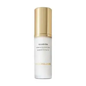 HOURGLASS Illusion Priming Moisturizer - One-color