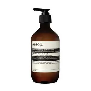Aesop Eleos Nourishing Body Cleanser 6.2 Fl Oz - One-color