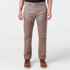 MOUNTAIN KHAKIS Highland Brush Pant