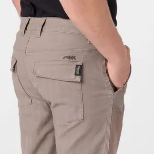 MOUNTAIN KHAKIS Highland Brush Pant