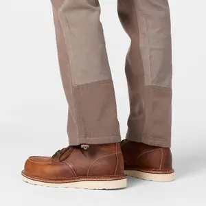 MOUNTAIN KHAKIS Highland Brush Pant