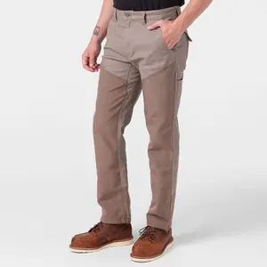 MOUNTAIN KHAKIS Highland Brush Pant